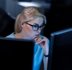 Wie zijn we? – DATOS